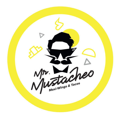 Our Menus – Mr Mustacheo